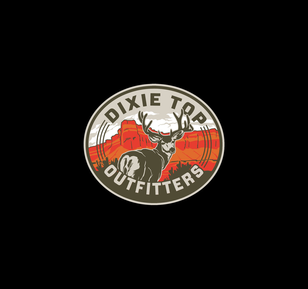 Dixie Top Outfitters